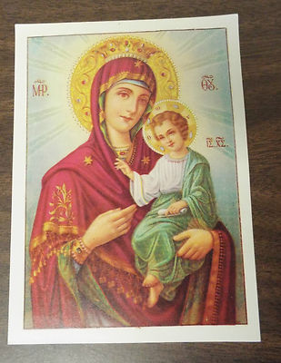 Posters, Prints & Pictures - Ladies Of Perpetual Help