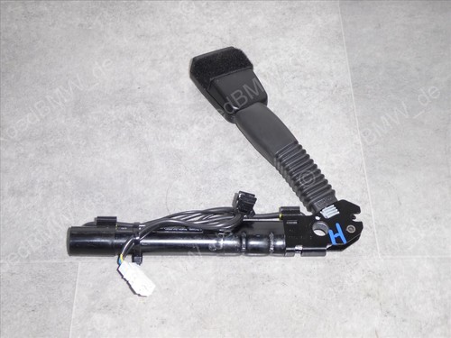 BMW 72117259388 | eBay