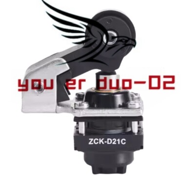 1 PC New Schneider Electric ZCKD21 ZCK-D21 Telemecanique | eBay