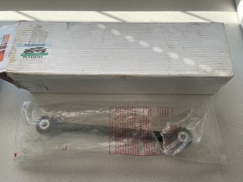 Alignment Camber / Toe Lateral Link ~ Dorman ~ 522-048 | eBay UK