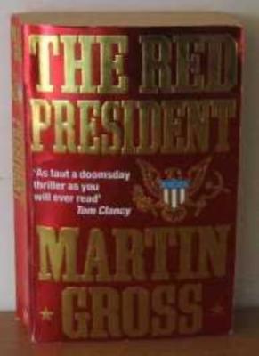 Red President, the (Spanish Edition) | eBay