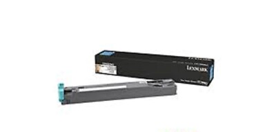 Lexmark X954 Waste Toner C950X76G | eBay