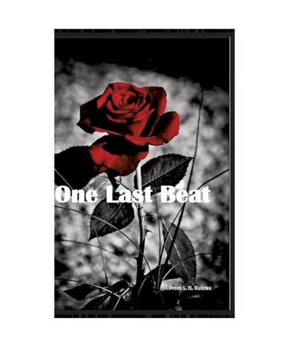 One last beat: DE, Kuhrau, L. H. 3384091914 | eBay.de