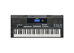 Yamaha PSR-E433 Keyboard for sale online | eBay