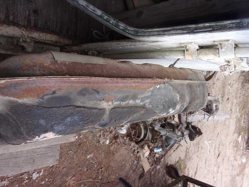 FUEL TANK COUPE 2 DOOR FITS 87-90 LEGEND 17995 | eBay