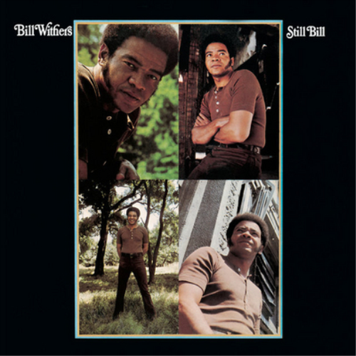 Bill Withers Still Bill (Vinyl) 12" Album 8713748982546 | eBay