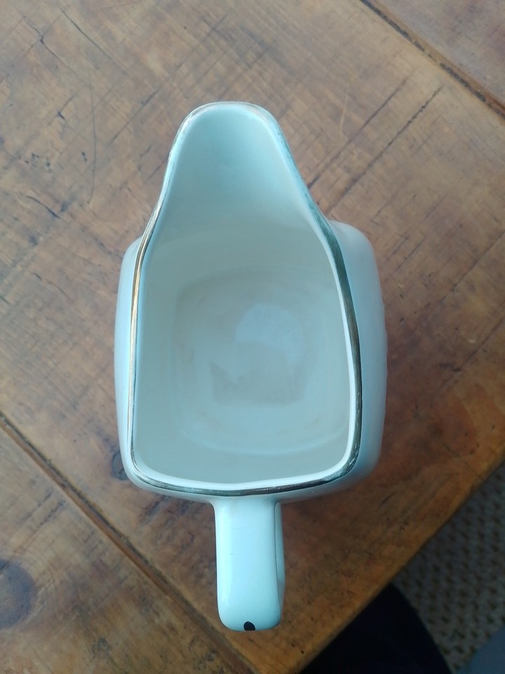 Vintage Wade 1970s PDM Bells Scotch Whisky Ceramic Water Jug Pitcher ...