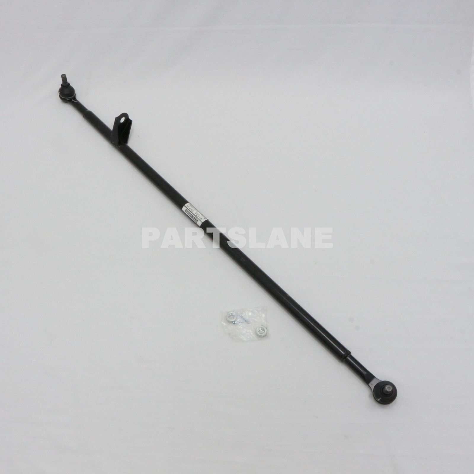 Nissan Safari OEM Genuine Drag Link Kit D8680-VS41A | eBay