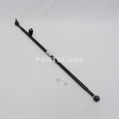 Nissan Safari OEM Genuine Drag Link Kit D8680-VS41A | eBay