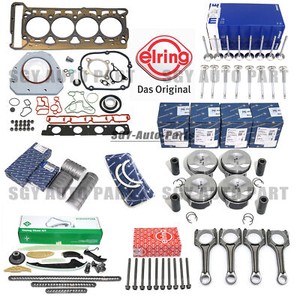 sgy-auto-parts | eBay Stores