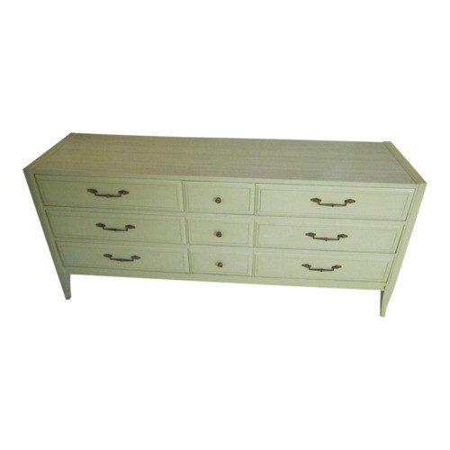 Dixie Dresser In Antique Dressers & Vanities (1950-Now) for sale | eBay