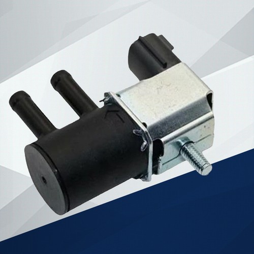 Replacement For Nissan Juke Versa Sentra k5t48585# Vacuum Switch ...