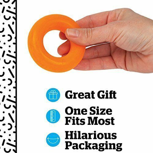 2 TOTAL - Weener Kleeners Soap Weiner Cleaner Joke Gag Gift Party Adult ...