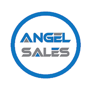 ANGEL TOOL SALES | eBay UK Stores