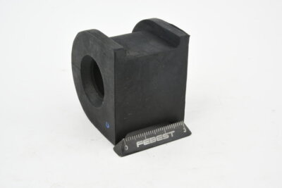 Rear Stabilizer Bar Bush D18 For MITSUBISHI RVR GA3W (JPP) Stabilizer ...