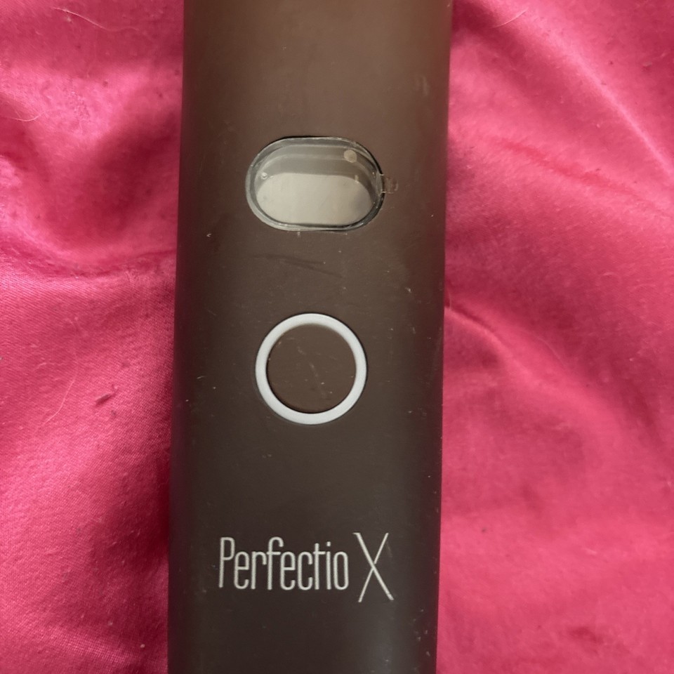 Perfectio x LED Infrared Device by Zero Gravity | eBay