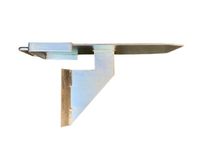 4 Pack|🇬🇧 Acro prop attachment brackets| Acrow mate wall strong boys ...