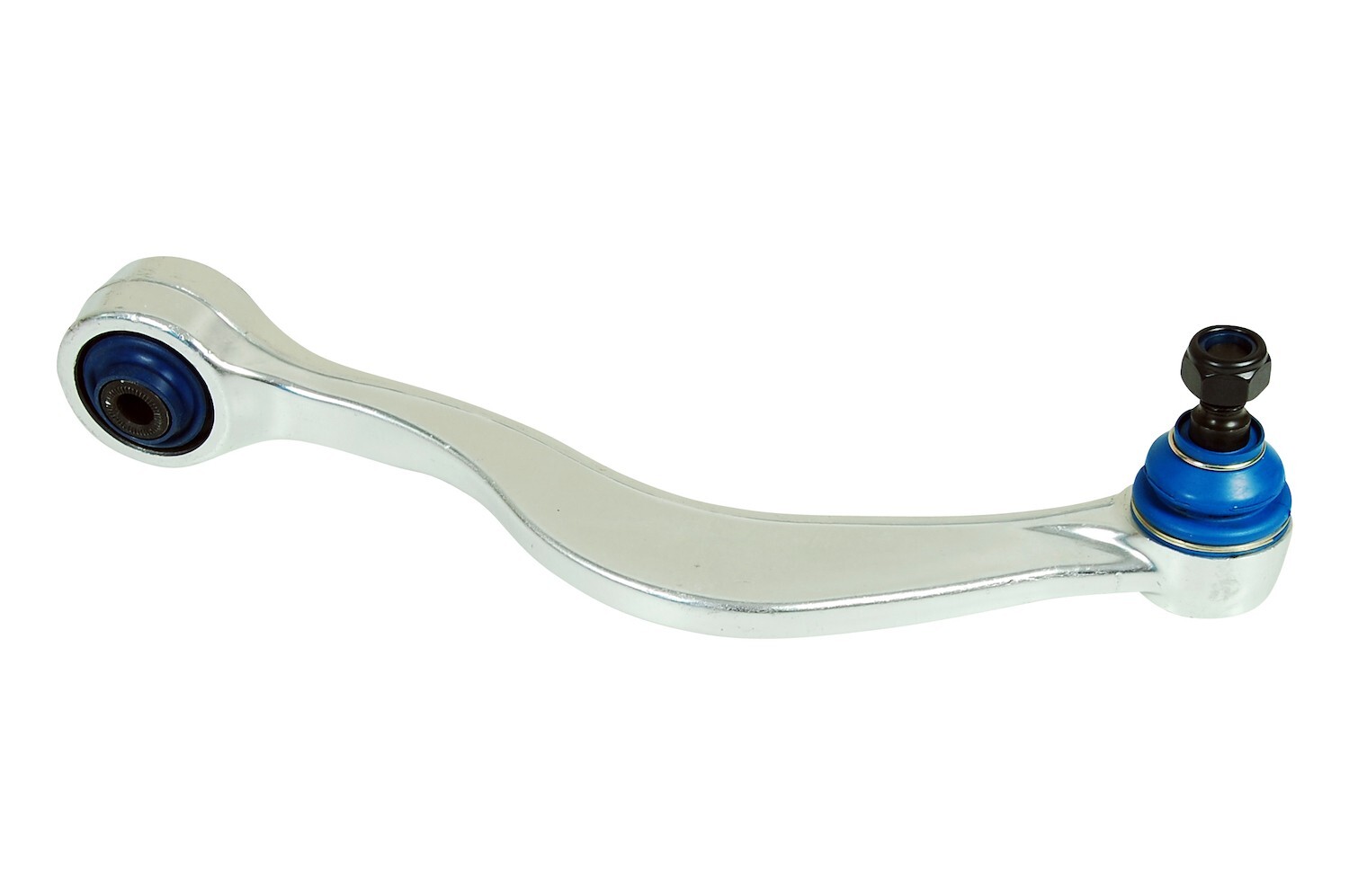 For BMW E31 Front Driver Left Lower Control Arm & Ball Joint Assy ...