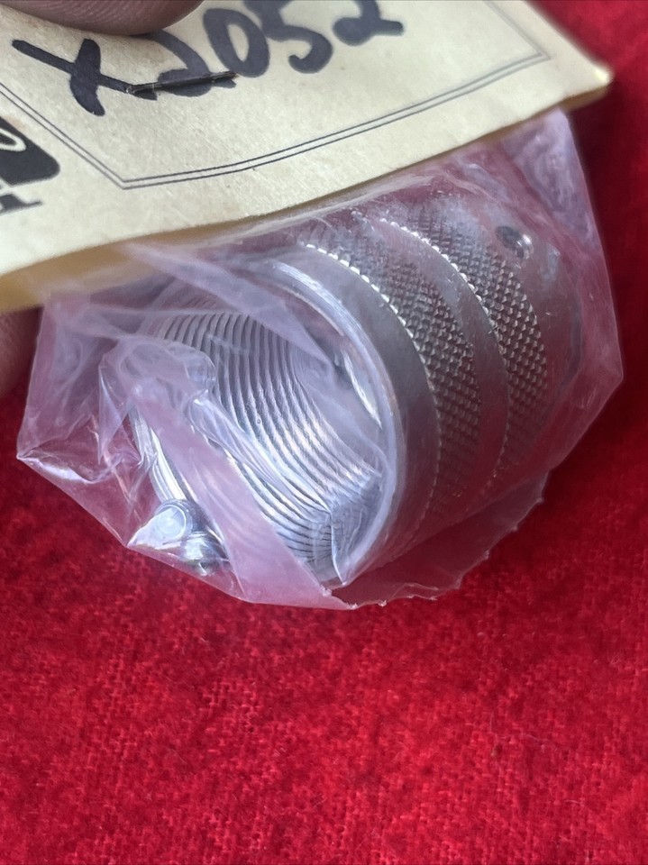 SINCLAIR INTERNATIONAL X2052 PRIMING TOOL (k55) | eBay