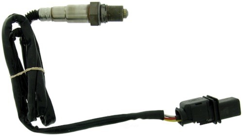 Air / Fuel Ratio Sensor-Eng Code: M54 NGK 24315 87295243152| eBay