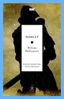 Hamlet (Modern Library Classics) by Shakespeare, William 9780812969092 ...