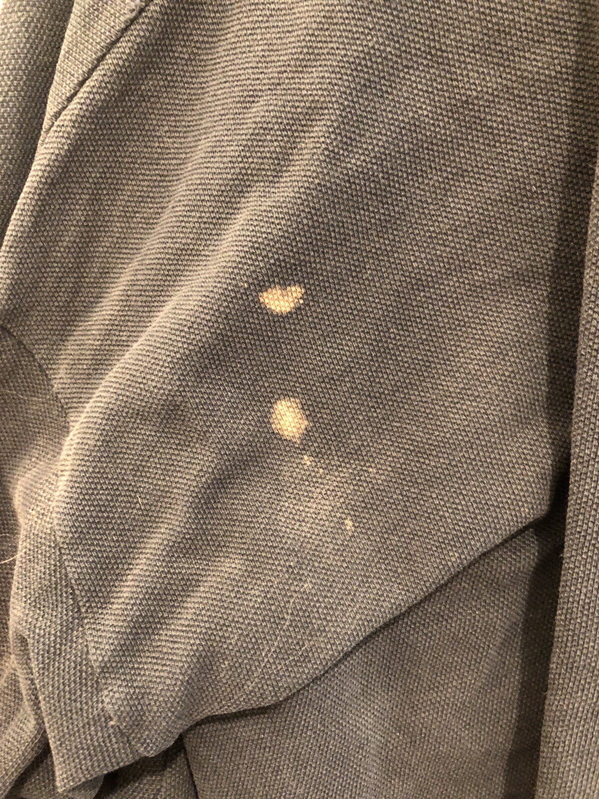 RARE collectible bob dylan tour crew shirt - Gem