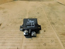 Tyco+V23232-a0002-x009+Relay+12v+-+24v+50a+Automotive+Industrial for ...