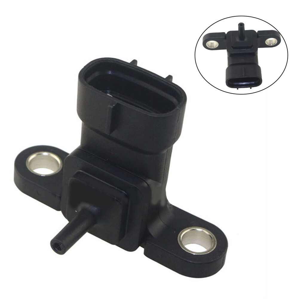 8980205140 Sensor Accessories For N-Series F-Series 07-20 Brand New ...