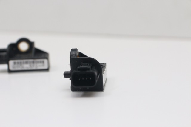 2015-2020 Acura TLX Honda MDX RLX RDX Front Rear Crash Sensor ...