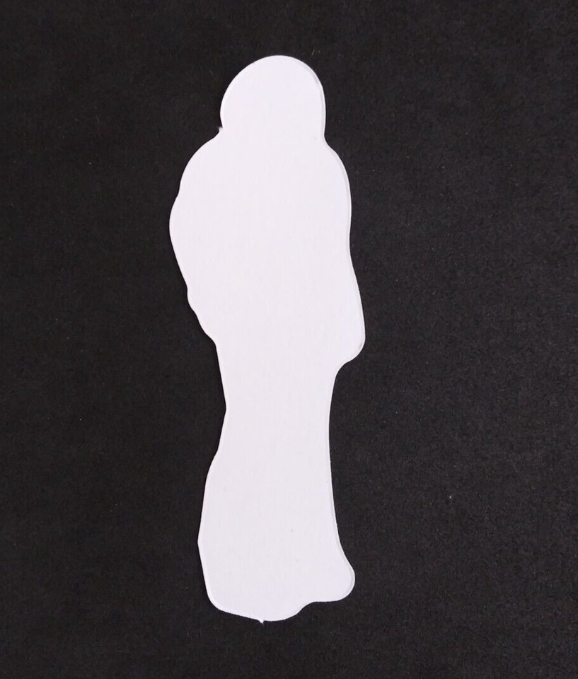 Michael Jackson Wearing Leather Michael Jackson Sticker 3.18" x 1.18 ...