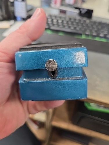 Rare Vintage maxtone chorus Guitar pedal stomp box effects analog 80's ...