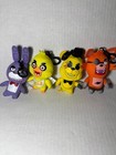 Sanshee | eBay