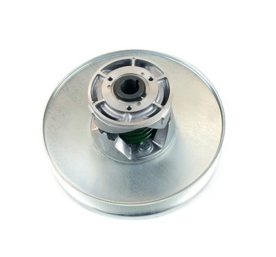 Land Pride Treker, Comet 780 Series Driven Clutch - 301940A | eBay