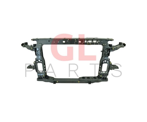 FOR HYUNDAI SANTAFE 2018- Radiator Support Tie Bar 64101-S1000 New | eBay