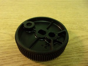 RCWholesales44 | eBay Stores