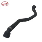 2475010158 en vente | eBay