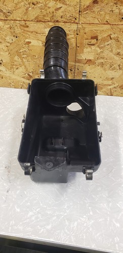 400ex Air Box And Intake Carburetor Boot 99-04 Oem Honda | eBay