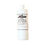 MILTON 1002-32 Compressor Oil, 32Oz.Each | eBay