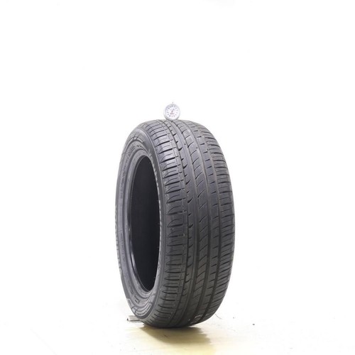 Hankook Ventus Prime 2 K115 195/55R16 Tire for sale online | eBay