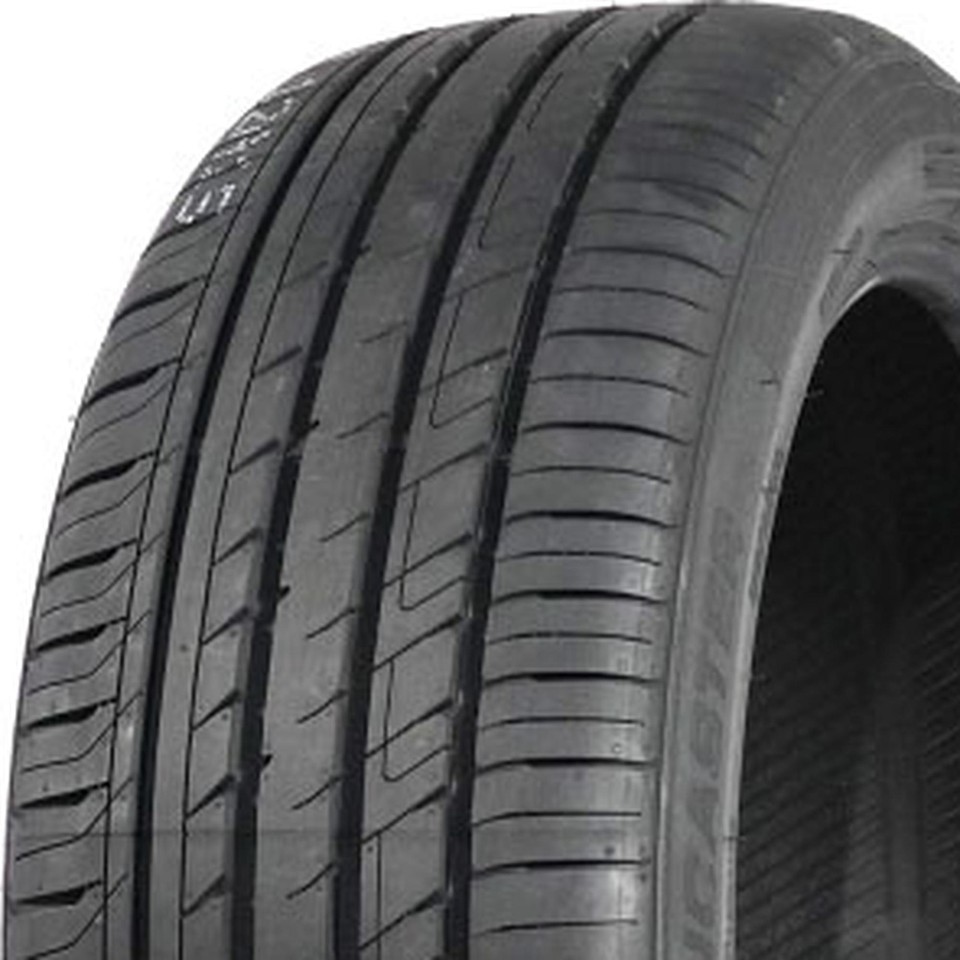 4 New Lancaster Lr-66 - 235/45zr18 Tires 2354518 235 45 18 | eBay