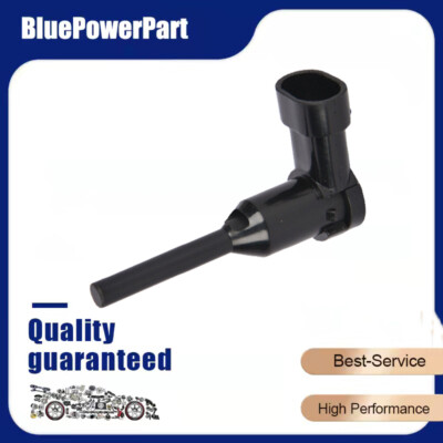 New Coolant Expansion Tank Level Sensor For Vauxhall Opel Astra Zafira ...