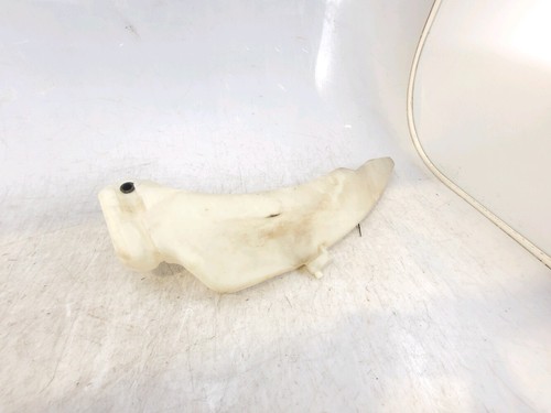 Bocal lave glace - Ford TOURNEO CONNECT I PH.1 - 5116148 - C0-9005R | eBay