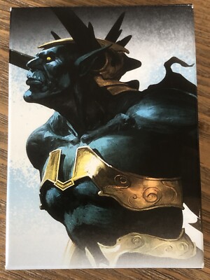 MTG Magic The Gathering Card Deck 2020 | eBay UK