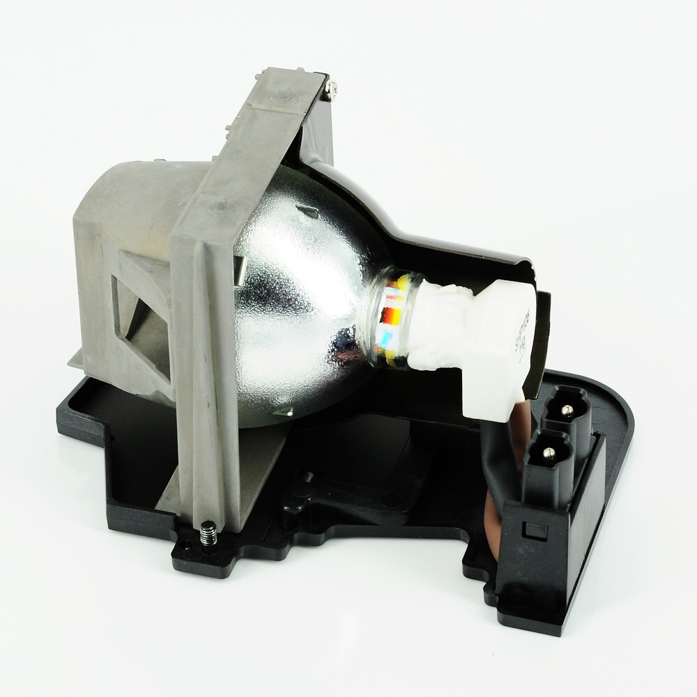 BL-FU200C / SP.86J01GC01 Replacement Lamp W/Housing for OPTOMA CP705 ...