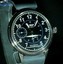 Wristwatch LACO 45mm Mechanical Vintage Soviet Limite Edition Marriage ...