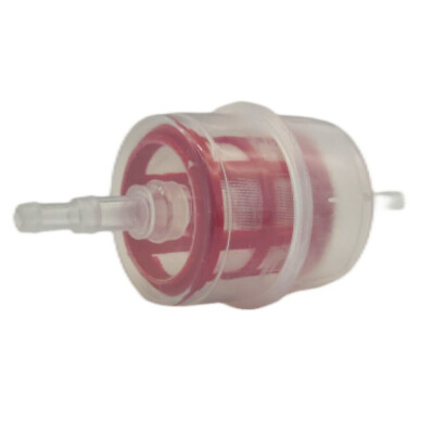 For Kohler In Line Fuel Gas Filter 24 050 13-S 2405013-S 2405010-S ...