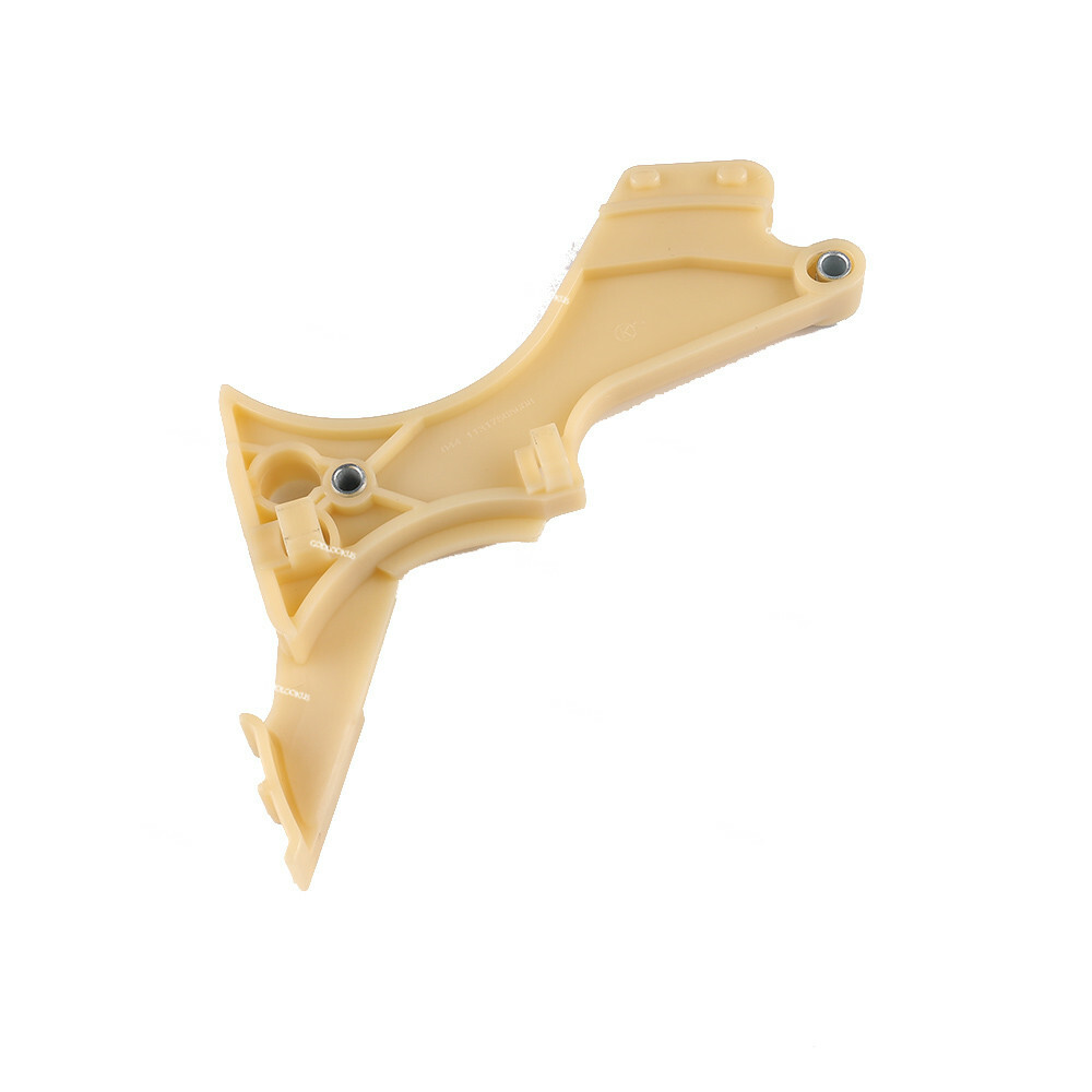 Engine Slide Rail 11317505608 For BMW E87 118i 120i E90 318i 320i E60 ...