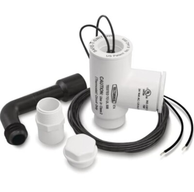 RectorSeal SS1 Safe-T-Switch (97632) | eBay