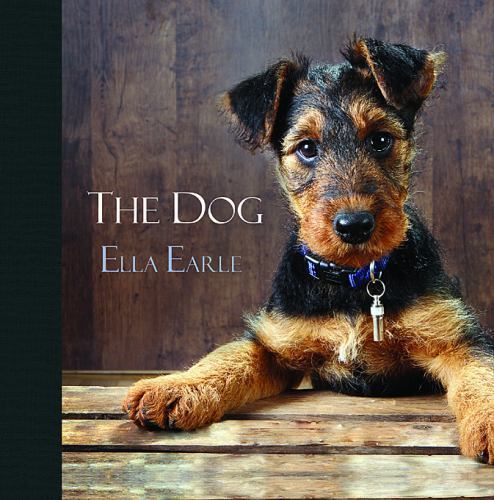 The Dog by Earle, Ella 9781849531436| eBay