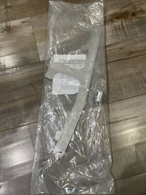 0644-615 Arctic Cat TEAM BOSS Clutch Alignment Bar AND 0644-618 PLUG | eBay